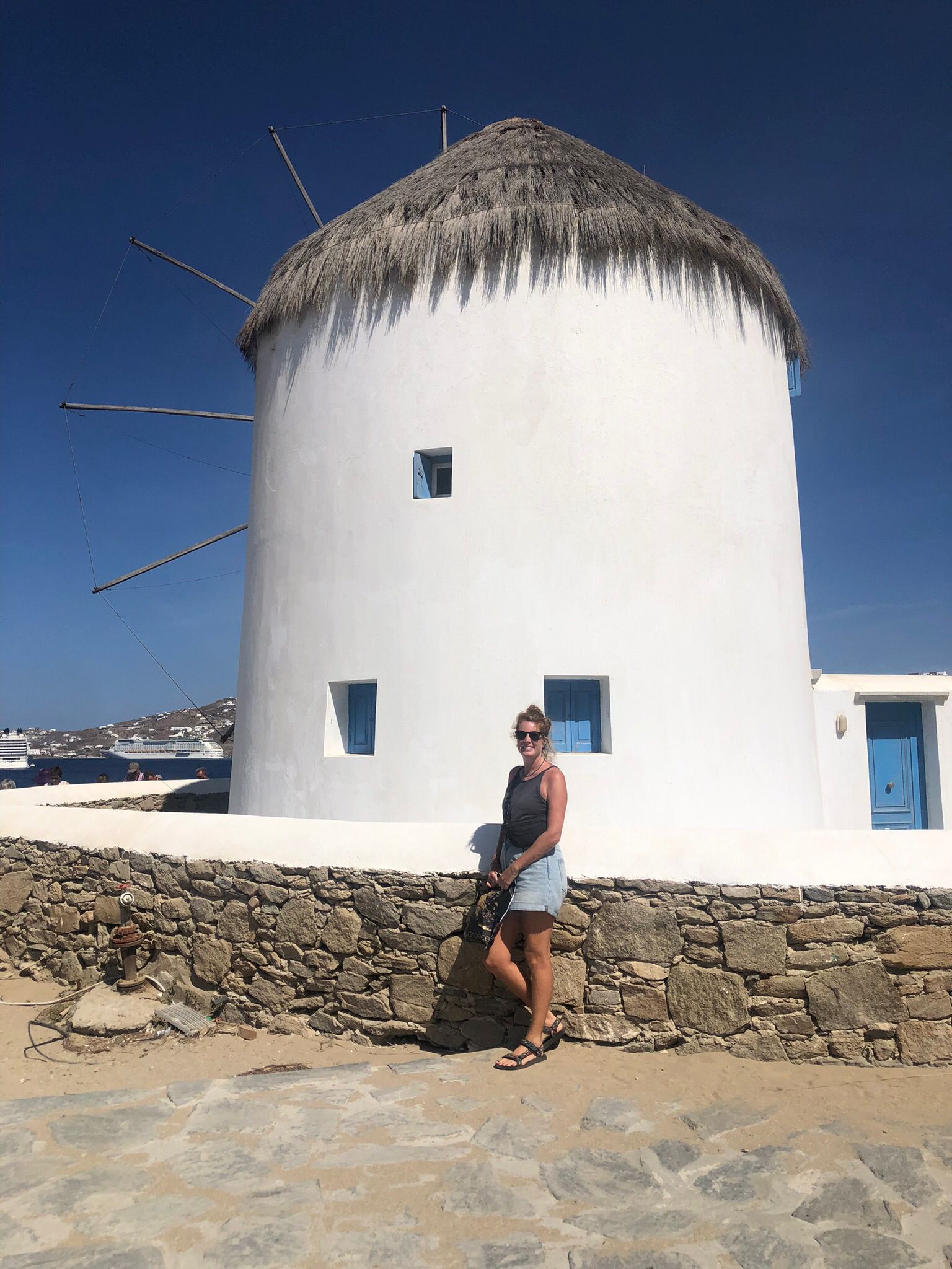 Living The Veggie Life – Travelling the world, having adventures ...